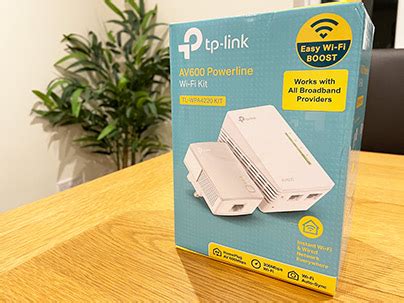 Can Powerline Adapters Interfere With Wi Fi Home Network Geek