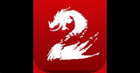 Gw2 Event Timer 51 Koleksi Gambar