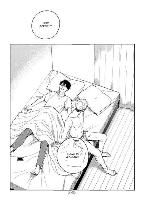 Tsurukame Mayo Perfect Propose Eng Page 6 Of 7 Myreadingmanga