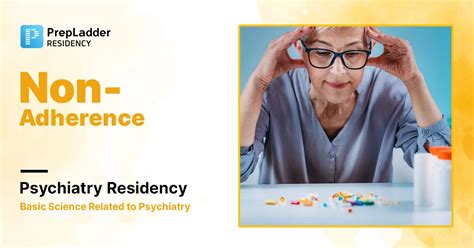 Understanding The Consequences Of Non Adherence