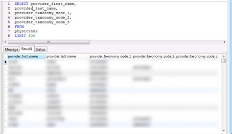 Mysql Join With Many Fields To One Secondary Table Relationship