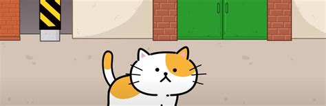 우리동네 고양이 ㅊㄹ를 좋아해 길냥이 먹방 초성퀴즈 Pc와 Mac에서 다운로드하고 플레이하세요 앱플레이어