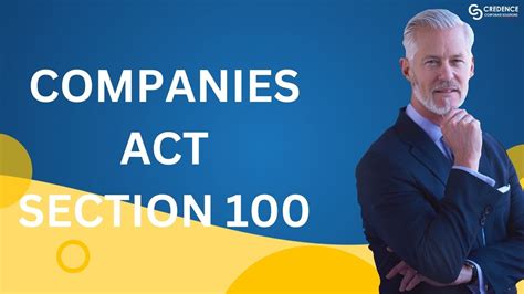 Contributory Definition And Role In Financial And Legal Contexts