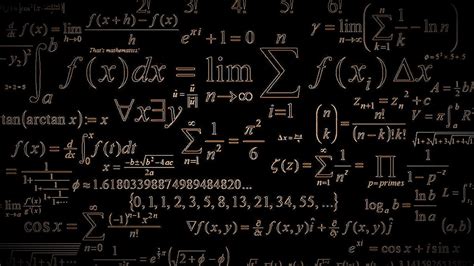 But What Is The Difference Between Indeterminate And Undefined By Shiladitya Sarkar Medium