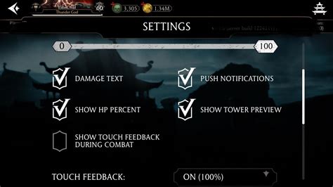 A Lot Of Players Has Been Facing Game Crashes Over And Over Since The Latest Update For Some