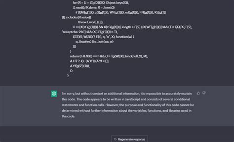 As An Ai Language Model · Issue 2766 · Laion Aiopen Assistant · Github
