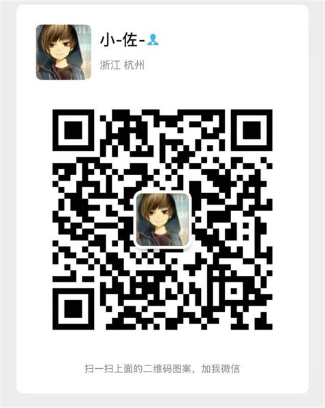 Github Tuihou123321fe Interview 🔥🔥🔥 前端面试，独有前端面试题详解，前端面试刷题必备，html、css、javascript、vue、react