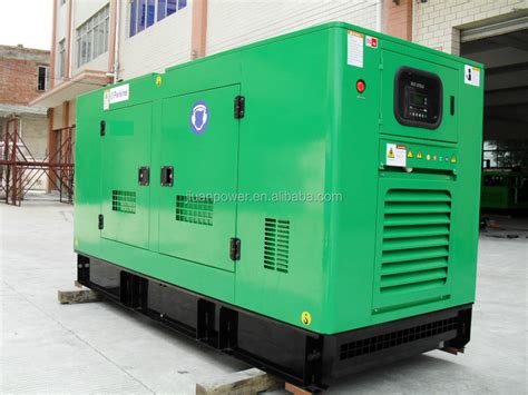 Prix Groupe électrogène 100 Kva Traktorpool Schlepper