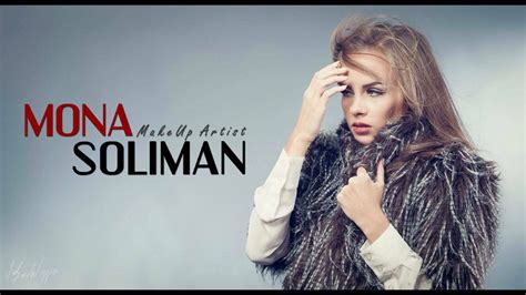 Mohamed El Turk Photography Mohamed El Turk Photography