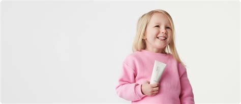 Nappy Rash In Babies Treatment At Karla Trent Blog