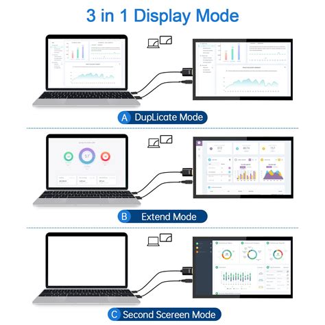 Hmtech Raspberry Pi Screen 10 1 Inch Touchscreen Monitor 1024x600 Portable Hdmi Monitor 16 9 Ips