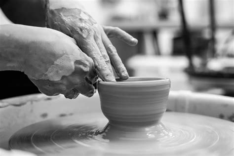 Guide Setting Up Nodejs With Typescript And Path Aliases By Andres Guapacha Medium