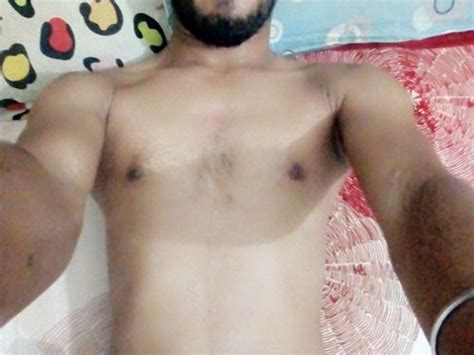 Tufan Kanal Porn300 Com