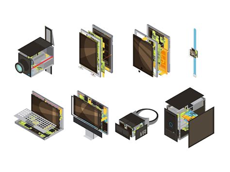 Understanding Ssis 816 For Data Integration And Etl Logics Valley