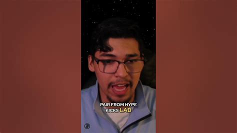 The Final Design Is In 🔥 Uidesignlearning Webdesign Youtube