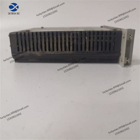 HIMA F7126 New Stock CPU Module Changxin Automation1