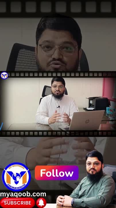 Muhammad Yaqoob On Linkedin Mysolutions Muhammadyaqoob Contentwriting Whatiscontentwriting