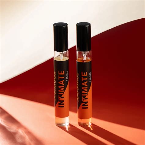 Intimate For Him And For Her Discovery Set