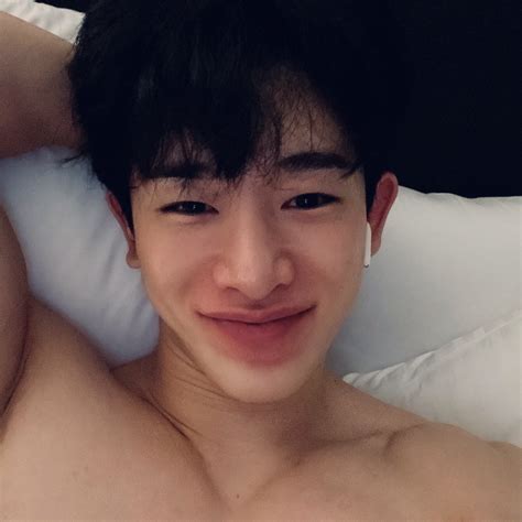78 Best Wonho Images On Pholder Monsta X Kpop And Asian Ladyboners