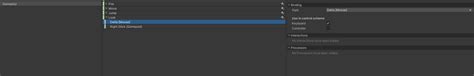 Help With New Unity Input System Getting Started Unity Discussions