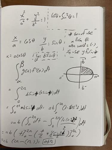 Calc Flashcards Quizlet