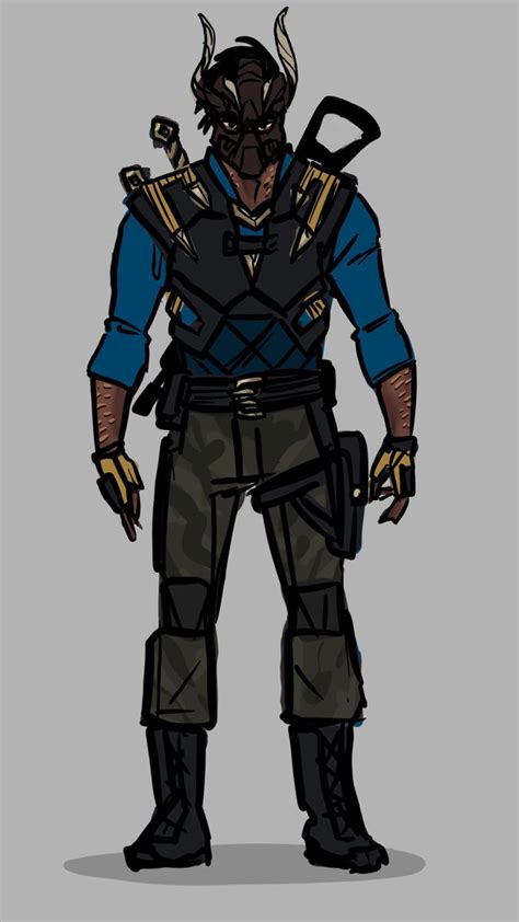 Killmonger Comics Quick Redesign Superhero Art Marvel And Dc