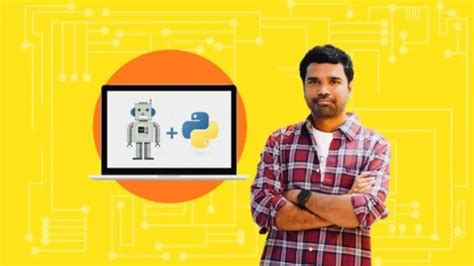 Robot Framework With Python Seleniumapi Automation Testing Coursespeak