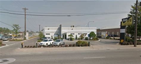 United Scrap Metal Inc Scrap Metal Recycling In Cicero Illinois