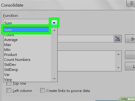 How To Combine Two Excel Spreadsheets Blog How To Do Anything