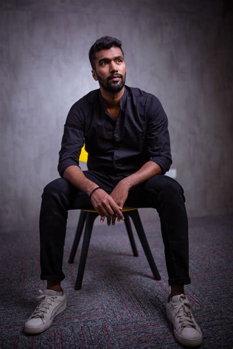 Rahul M On Linkedin Networking 43 Comments