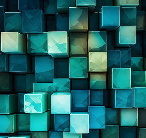 Exploring The World Of Rectangular Prisms A Comprehensive Guide Queen Elizabeth Academy