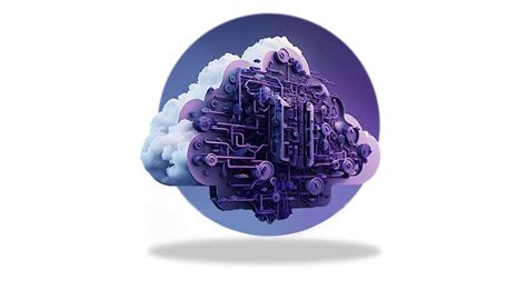 Michael Pancottine On Linkedin Lambda Gpu Cloud 1 Click Clusters