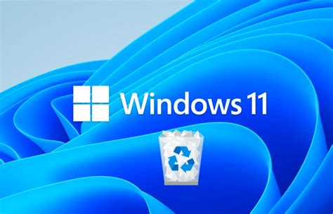 How To Fix Recycle Bin Corrupted Error On Windows How To Fix Recycle Bin Corrupted Error On Windows