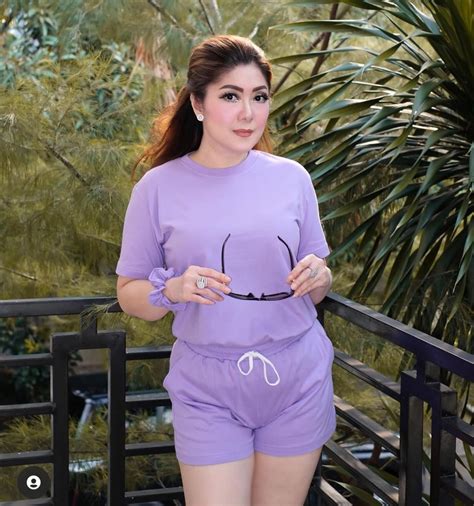 Bercinta Dengan Istri Sepupu Cerita Dewasa