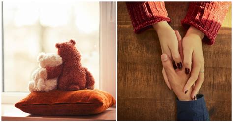 लगक शकतसठ घरगत उपय वढल सबधच वळ आण वरयह home remedies to boost sexual