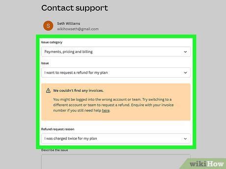 How To Pause Or Cancel A Canva Subscription Simple Ways