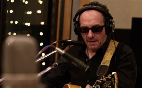 The New Basement Tapes Video Hidee Hidee Ho 16