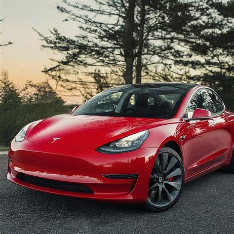 How Much Does Tesla Windshield Replacement Cost Camelback Auto Glass