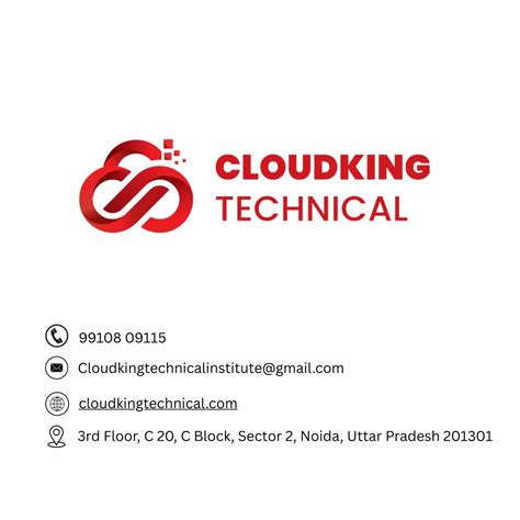 Ppt Cloud Computing Training Noida Powerpoint Presentation Free Download Id14310711