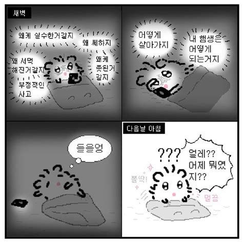Meme에 있는 Yeons님의 핀 웃긴 밈 웃긴 밈
