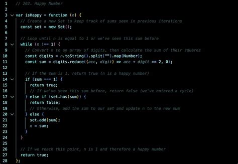 Artur Vanivskyi On Linkedin Leetcode Leetcode Openforopportunities Opentowork