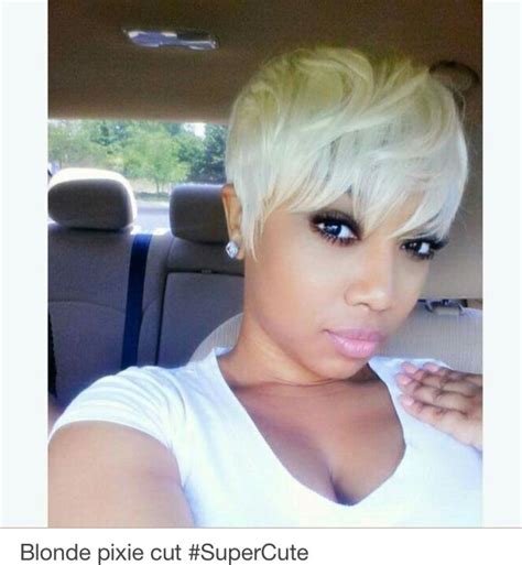 Pixie Cut 27 Piece Short Quick Weave Hairstyles Hairstyle Guides