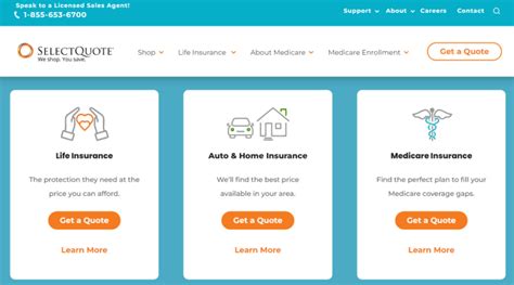 Build Your Full Stack Website In React Angular Nodejs By Usamatariq Fiverr