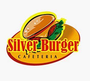 Silver Burger Delivery Service In Uae Talabat