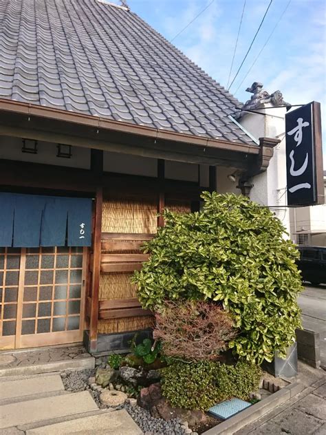 วิธีการเดินทาง เวลาทำการ และสถานที่ท่องเที่ยวใกล้เคียงของ ซูชิหนึ่ง Matcha สื่อการท่องเที่ยว