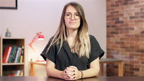 Créez Des Animations Plus Complexes Avec La Règle Css Keyframes