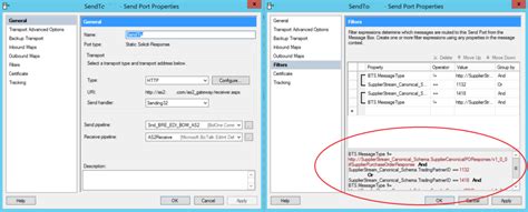 Exception Occurred When Persisting State To The Database Connected Pawns