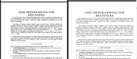 Firefox Ugly Fonts With Some Pdfs Software And Applications