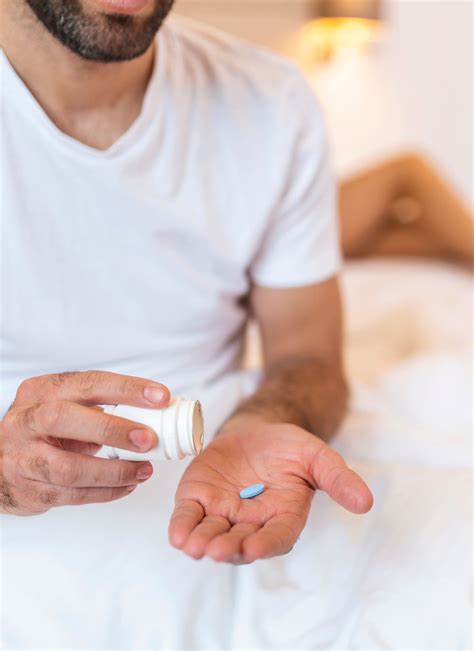 Mens Sexual Health Rejuvenate Health Wellness