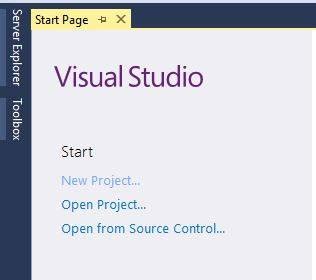 Fluent Validation With Mvvm In Xamarin Forms Application